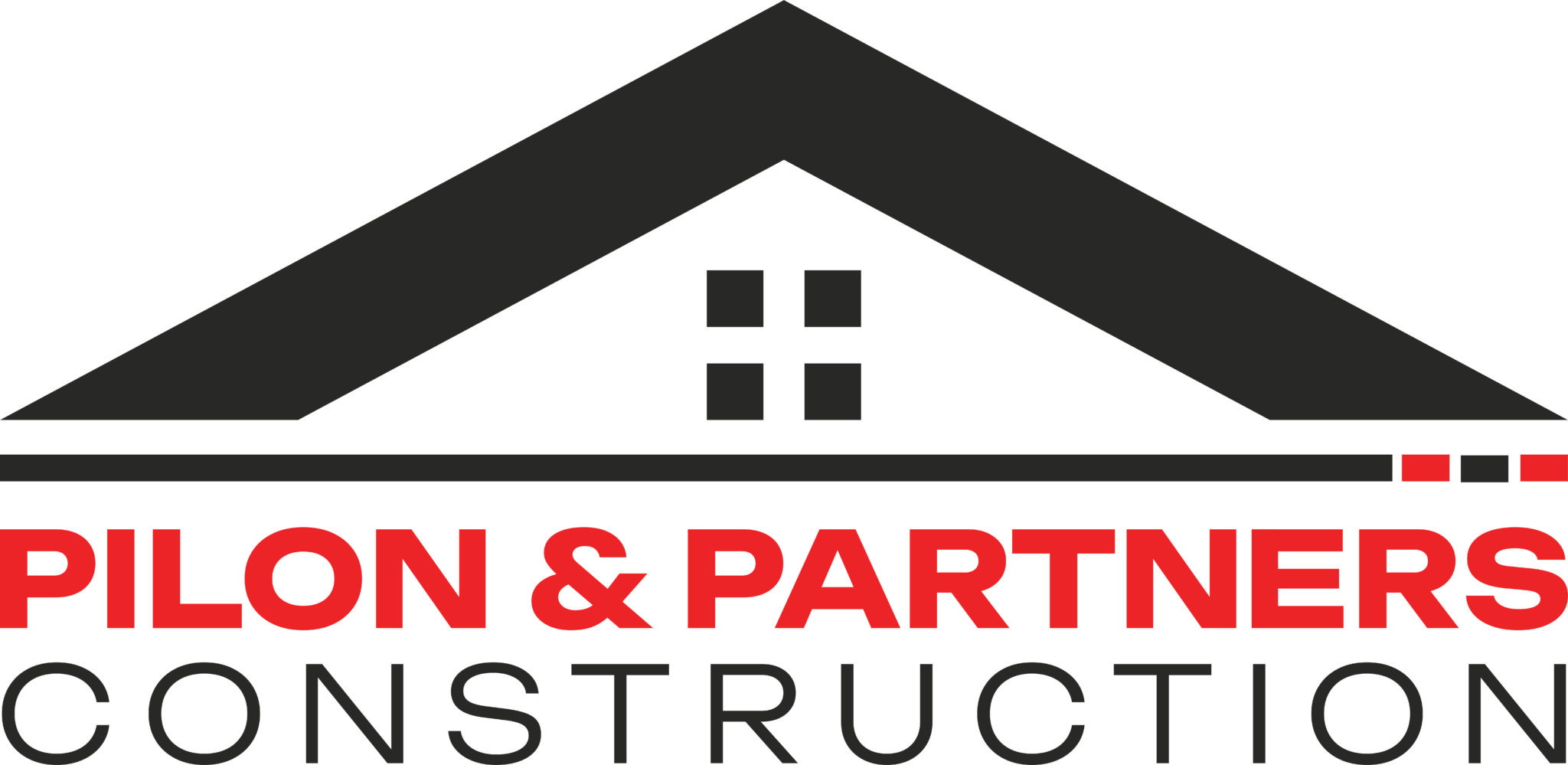 Pilon & Partners | Commercial & Residential Construction
