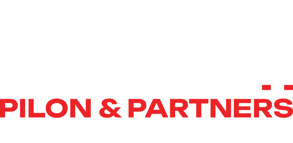 Pilon & Partners | Commercial & Residential Construction