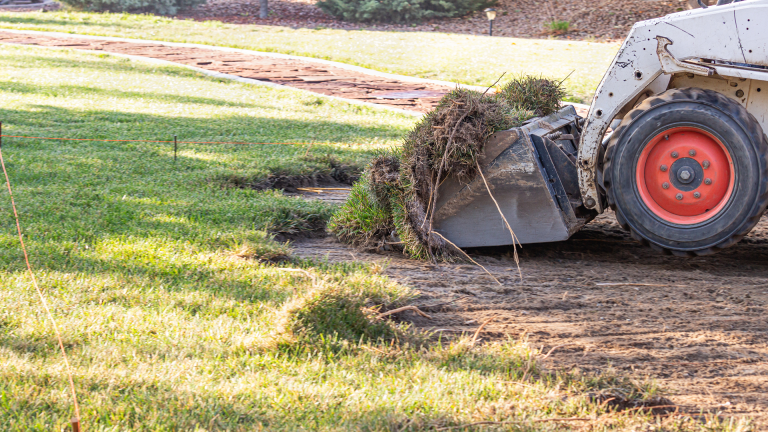 Pilon & Partners | Commercial & Residential Construction