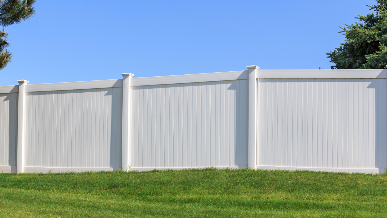 Pilon & Partners | Commercial & Residential Construction